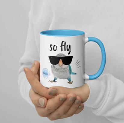 Cups and Mugs – The Gabriel Foundation Store